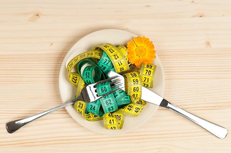 Termogénesis: qué es y cómo usarla para quemar grasa