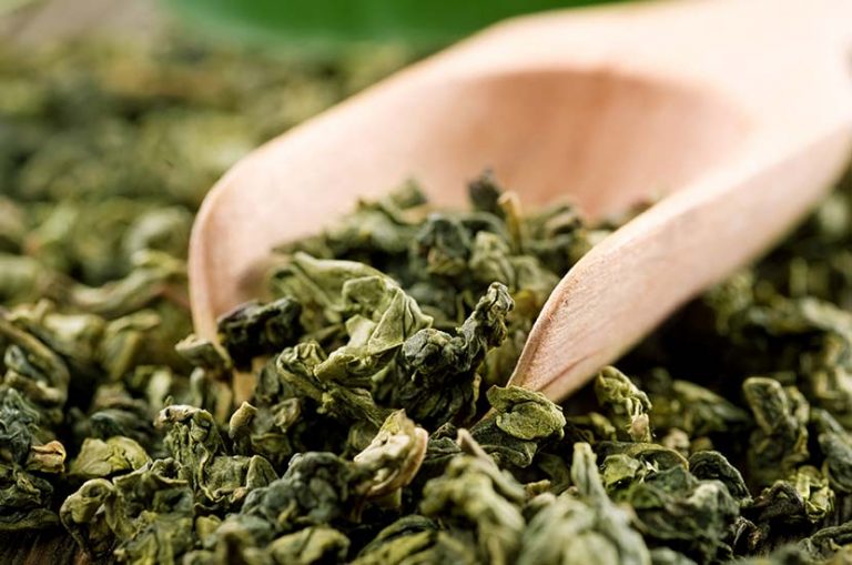 Termogénesis: qué es y cómo usarla para quemar grasa